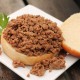 Best Loose Meat Sandwich Recipe (Tastee Sandwich Copycat)