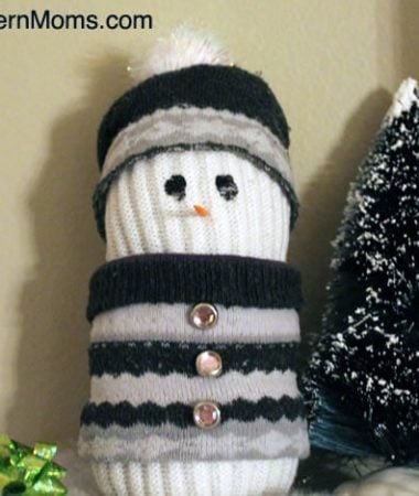 Crafts Archives - Page 5 Of 6 - Midwestern Moms
